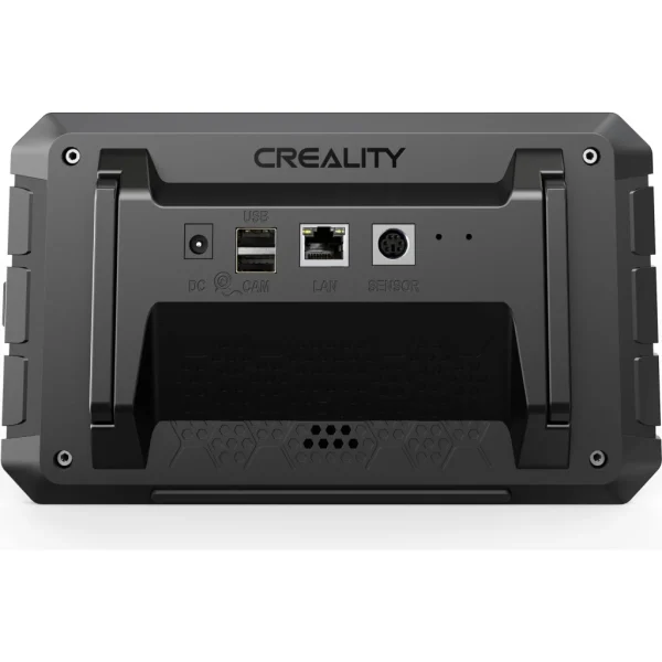 Creality - Sonic Pad - ProTech3D Store