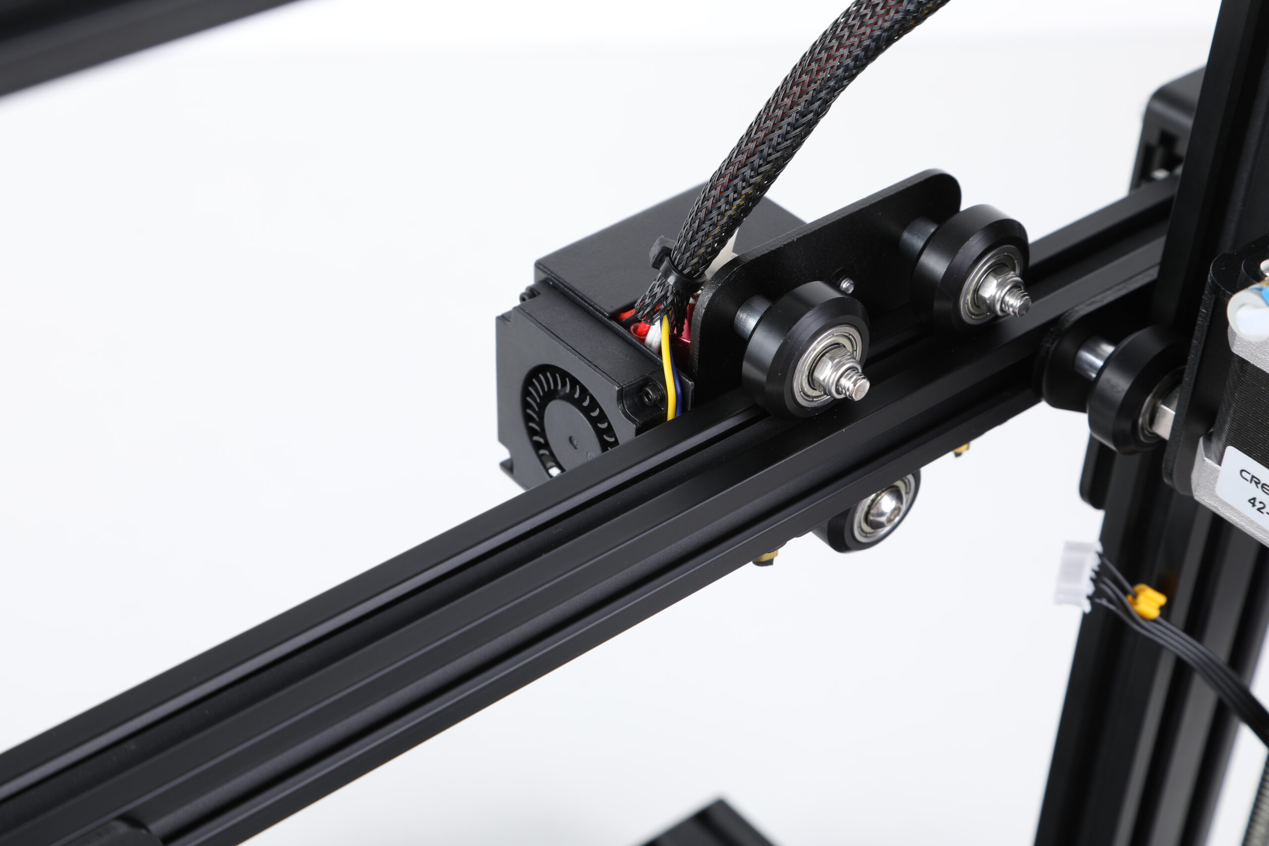 Creality - Ender-3 beeldschermkabel - ProTech3D Store