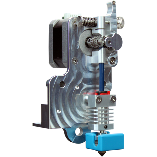Micro Swiss - Direct Drive Extruder kit voor Creality - ProTech3D Store