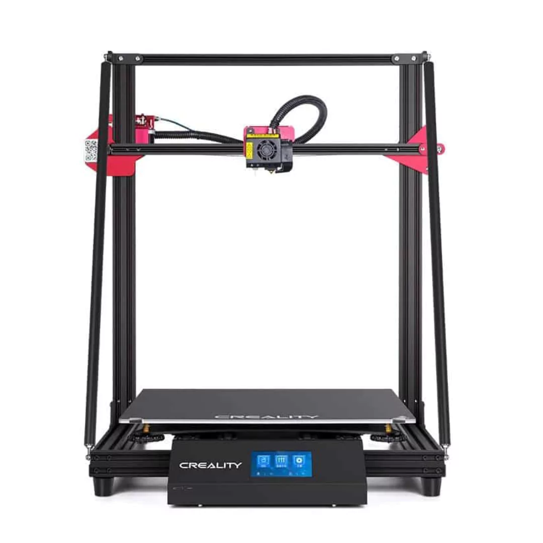 Creality - CR-10 Max - FDM 3D-printer - ProTech3D Store